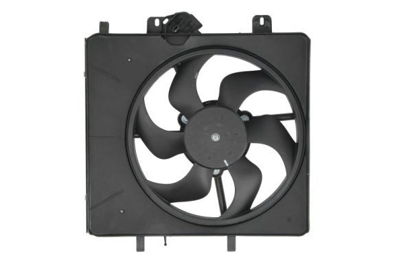Ventilator hladnjaka THERMOTEC D8P010TT