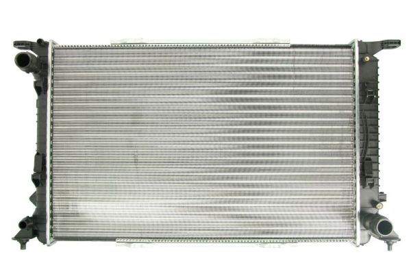 Hladnjak, hlađenje motora THERMOTEC D7A040TT