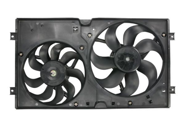 Ventilator hladnjaka THERMOTEC D8W041TT