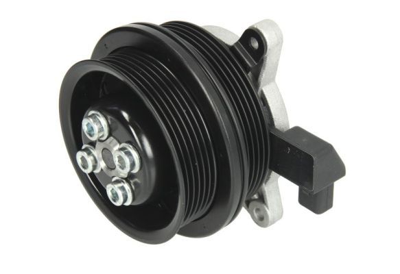 Pumpa za vodu, hlađenje motora THERMOTEC D1W064TT