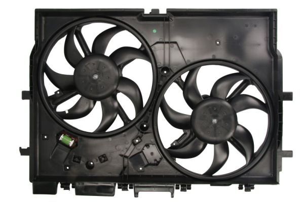 Ventilator hladnjaka THERMOTEC D8F029TT