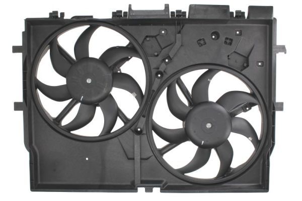 Ventilator hladnjaka THERMOTEC D8F022TT