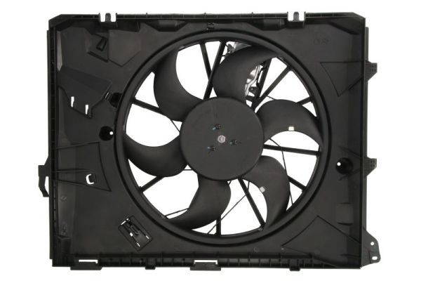 Ventilator hladnjaka THERMOTEC D8B009TT