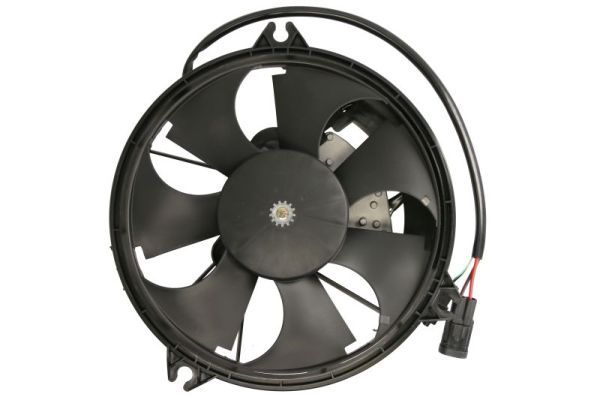 Ventilator hladnjaka THERMOTEC D8P013TT