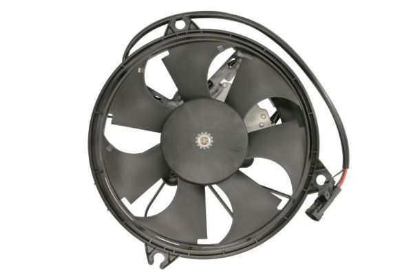 Ventilator hladnjaka THERMOTEC D8P012TT