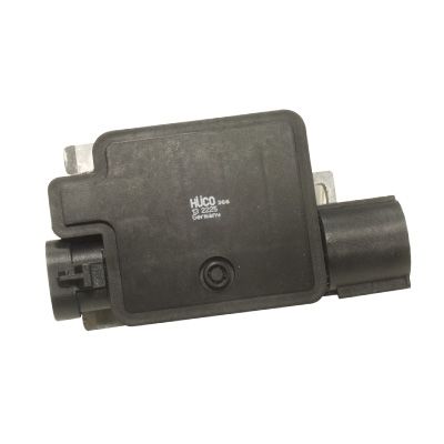 Komandni uređaj, elektro ventilator (hlađenje motora) HITACHI 132225
