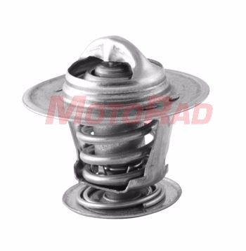 Termostat, rashladna tečnost MOTORAD 527-87K