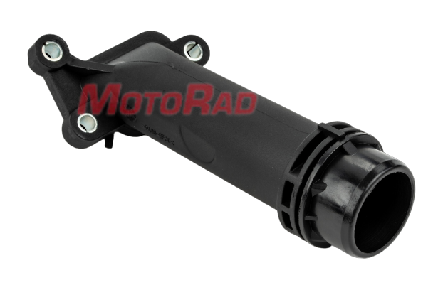 Prirubnica za rashladnu tečnost MOTORAD CH7063