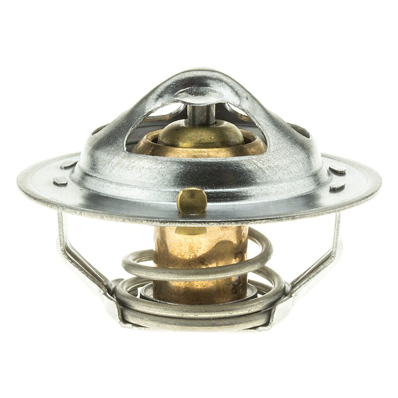 Termostat, rashladna tečnost MOTORAD 2040-82K