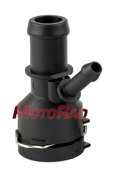 Prirubnica za rashladnu tečnost MOTORAD CH7016