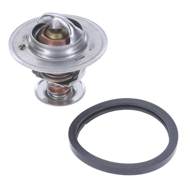 Termostat, rashladna tečnost MOTORAD 322-88K