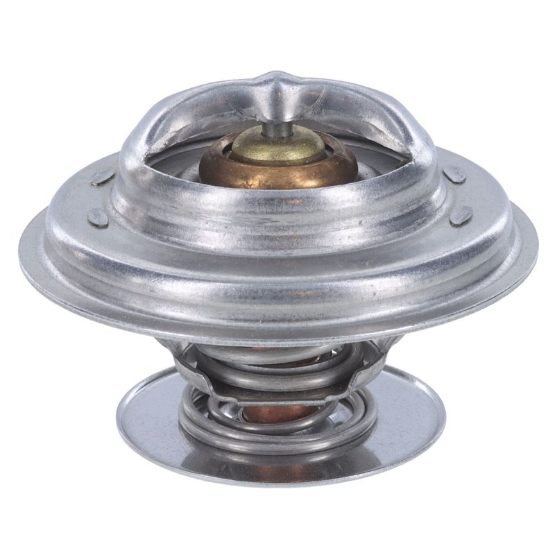 Termostat, rashladna tečnost MOTORAD 248-88JK
