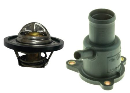 Termostat, rashladna tečnost MOTORAD 1023-88K