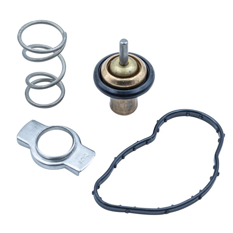 Termostat, rashladna tečnost MOTORAD 1056-83K