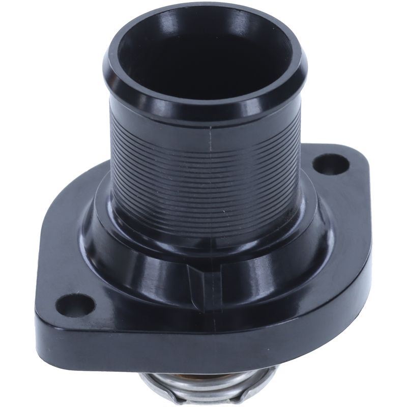 Termostat, rashladna tečnost MOTORAD 438-89K
