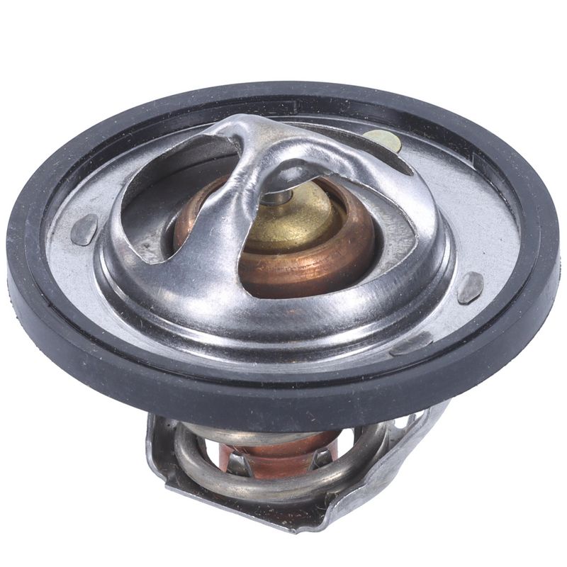 Termostat, rashladna tečnost MOTORAD 513-82K
