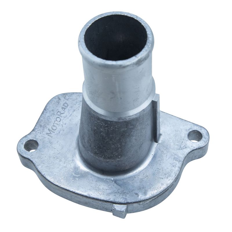 Termostat, rashladna tečnost MOTORAD 284-88K