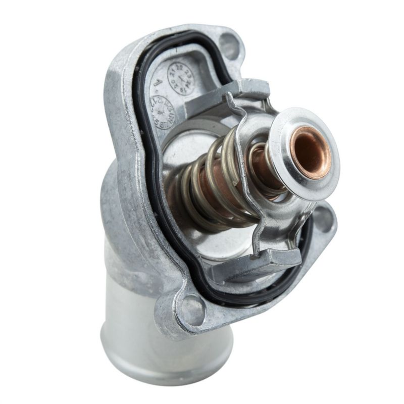 Termostat, rashladna tečnost MOTORAD 436-92K