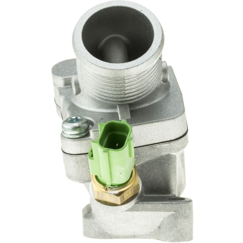 Termostat, rashladna tečnost MOTORAD 915-90K
