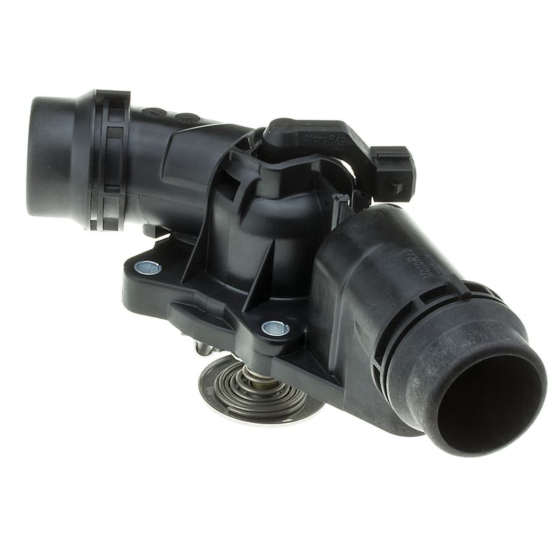 Termostat, rashladna tečnost MOTORAD 467-97K