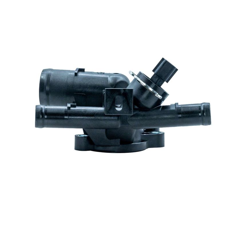 Termostat, rashladna tečnost MOTORAD 802-81K