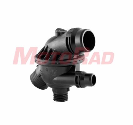Termostat, rashladna tečnost MOTORAD 714-103