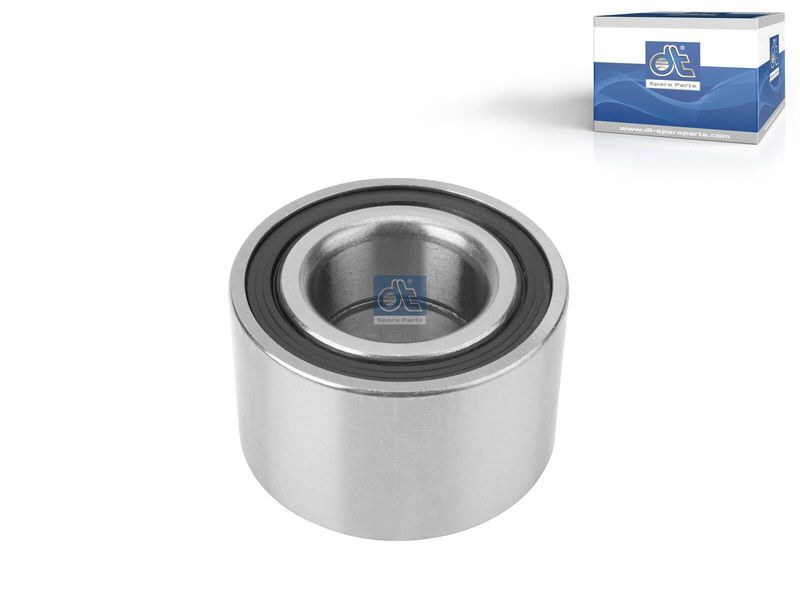 Ležaj, vratilo ventilatora-hlađenje motora DT Spare Parts 3.15302