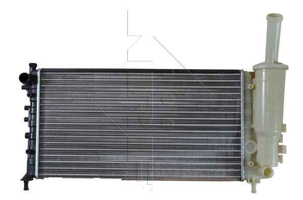 Hladnjak, hlađenje motora NRF 58171