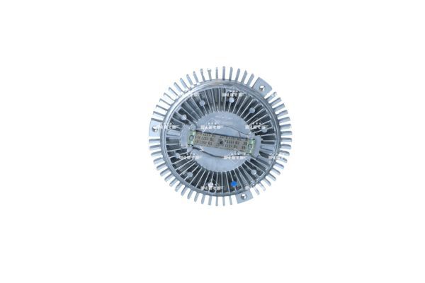Visko, ventilator hladnjaka NRF 49568