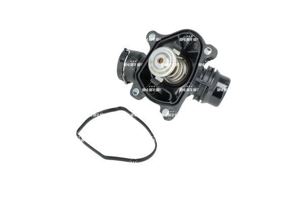 Termostat, rashladna tečnost NRF 725041