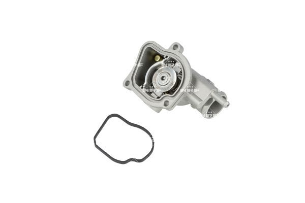 Termostat, rashladna tečnost NRF 725260