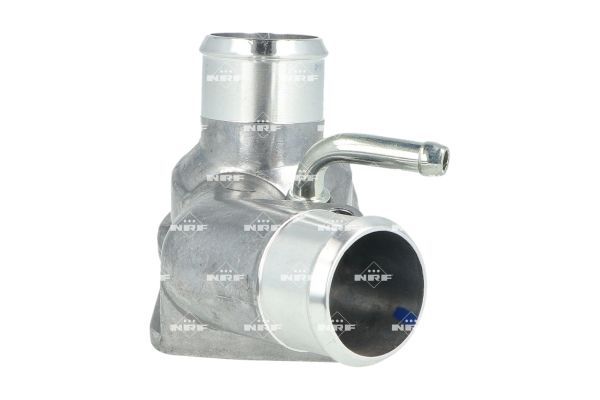 Termostat, rashladna tečnost NRF 725287