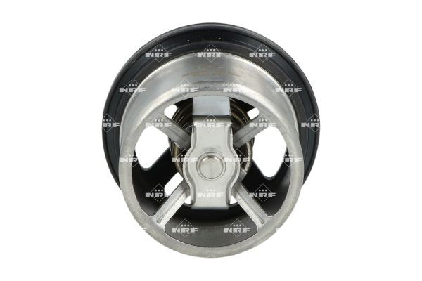 Termostat, rashladna tečnost NRF 725029
