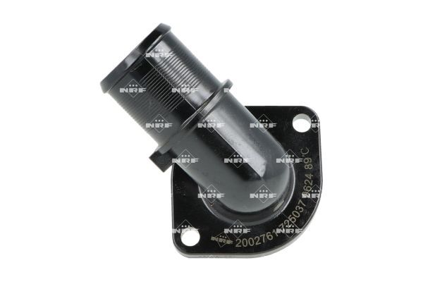 Termostat, rashladna tečnost NRF 725037