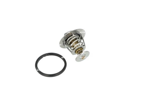 Termostat, rashladna tečnost NRF 725118