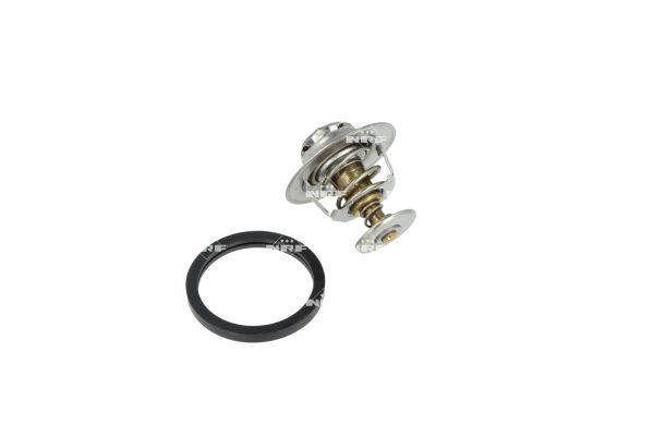 Termostat, rashladna tečnost NRF 725126