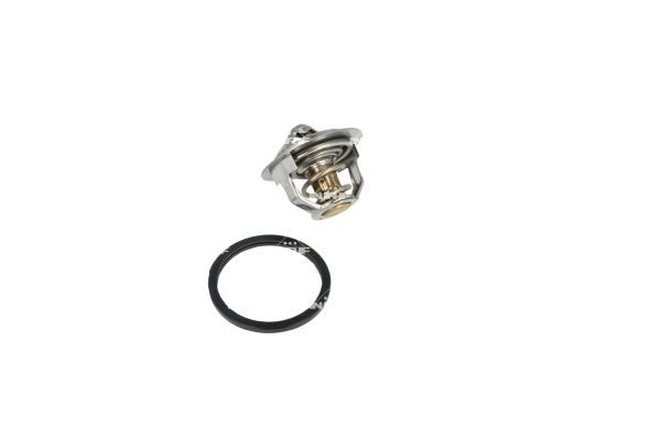 Termostat, rashladna tečnost NRF 725168