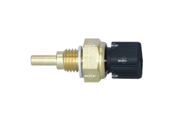 Senzor, temperatura rashladne tečnosti NRF 727089
