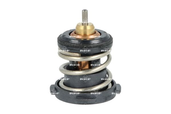 Termostat, rashladna tečnost NRF 725225
