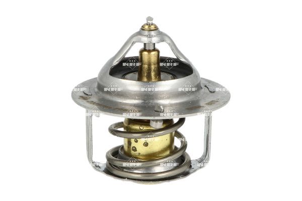 Termostat, rashladna tečnost NRF 725057