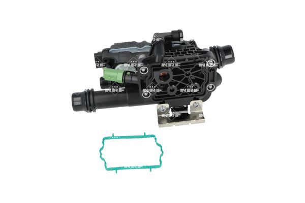 Termostat, rashladna tečnost NRF 725440