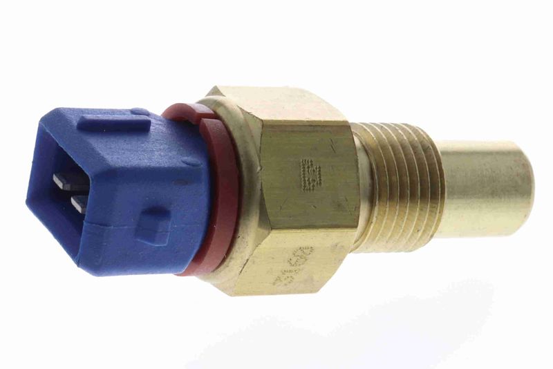Senzor, temperatura rashladne tečnosti VEMO V22-72-0054