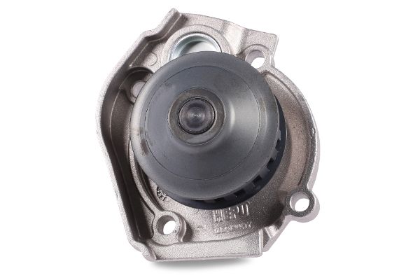 Pumpa za vodu, hlađenje motora HEPU P094