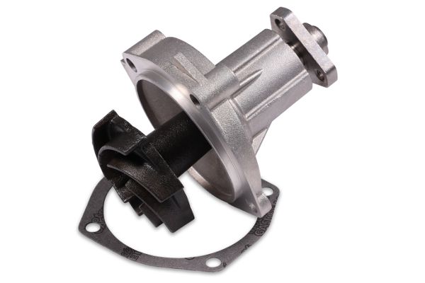 Pumpa za vodu, hlađenje motora HEPU P620