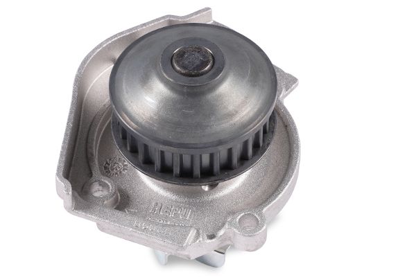 Pumpa za vodu, hlađenje motora HEPU P1064