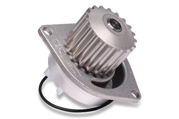 Pumpa za vodu, hlađenje motora HEPU P891