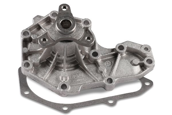 Pumpa za vodu, hlađenje motora HEPU P054