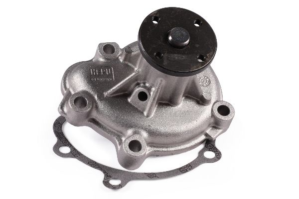 Pumpa za vodu, hlađenje motora HEPU P341