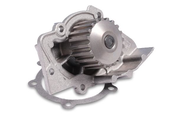 Pumpa za vodu, hlađenje motora HEPU P841