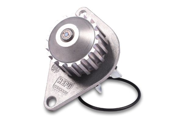 Pumpa za vodu, hlađenje motora HEPU P846